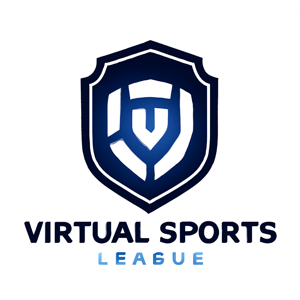Virtual Sports League | Buy Build and Trade Sports - Assets